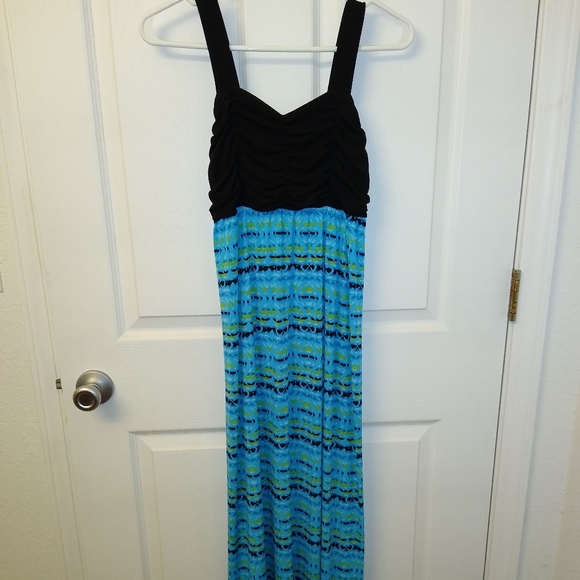 Cato | Dresses | Girls Cato Dress | Poshmark